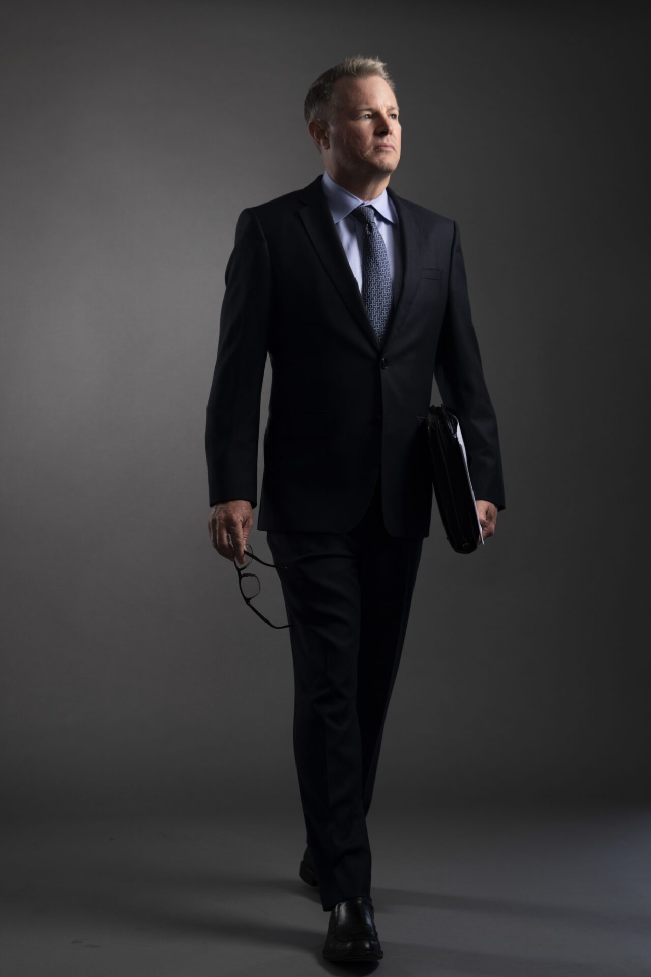 About The Morris Law Group | Workers Compensation & Personal Injury